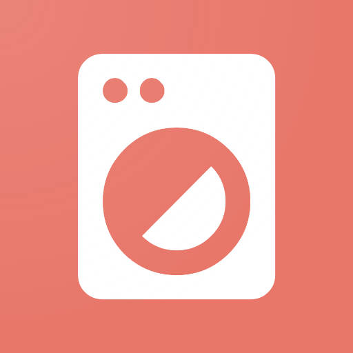 Laundry POS App - Apps on Google Play