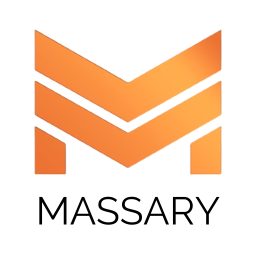 Massary - Apps on Google Play