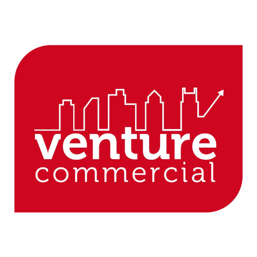 Venture Commercial for PC / Mac / Windows 11,10,8,7 - Free Download ...