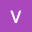 Klistu Mu Nyimbo - Apps on Google Play