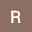 Wayground – Apps no Google Play