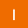 Streak - CRM for Gmail - Aplicaciones en Google Play