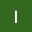 Folionet: Invierte en la Bolsa - Apps en Google Play