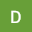 Voisa: voice chat roullette – Applications sur Google Play