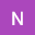 Aviva MyWorkplace – Apps on Google Play