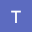 Cleco MyAccount - Apps on Google Play