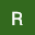 96.9 BOB FM Pittsburgh - Apps on Google Play