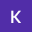 Xare - Share Debit,Credit card - Apps en Google Play