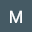 HopToDesk – Aplikace na Google Play