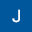 Astiva Health WOW Wallet - Apps on Google Play