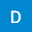 ImageMeter - medida de foto – Apps no Google Play
