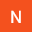 Navio - Apps en Google Play