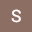 Best Buy: Shop tech deals - Apps on Google Play
