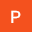 FreeOTP+ (2FA Authenticator) – Applications sur Google Play