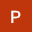 Bolt Driver: Conduza & Ganhe – Apps no Google Play
