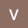 ALL Accor - Reservar Hoteles - Apps en Google Play