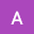 LumApps – Applications sur Google Play