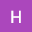 Hik-Connect - for End User - Google Play'de Uygulamalar