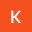 My Tracfone: Account Manager - Apps on Google Play