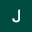 VIP Access – Apps on Google Play