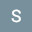 ATB Personal - Mobile Banking - Apps on Google Play