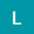 ElsterSecure - sicherer Login – Apps bei Google Play