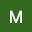 MyUBAT - Apps on Google Play