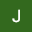 Iskon.Play TV - Apps on Google Play
