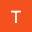 Laim - Apps on Google Play