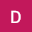 Bonial - Promos & Catalogues – Applications sur Google Play