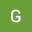 OtterAI Transcribe Voice Notes - Google Play 上的应用