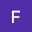 Darya - Apps on Google Play