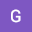 390Eyes - Apps en Google Play