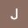 Приложения в Google Play – HitRay