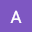 Hastings Direct Insurance – Apps on Google Play