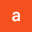 Lucky Mobile Mon compte ‒ Applis sur Google Play