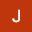 Allente - Android TV – Apps i Google Play