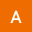 MiAEELA APP - Apps on Google Play