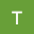 PlanRadar – Aplikacje w Google Play