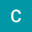 Klede Plus - Apps on Google Play