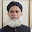 Al Qamoos ul Waheed - Apps on Google Play
