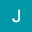 Ediag - Apps on Google Play