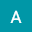 Rojgar With Ankit (RWA) - Apps on Google Play