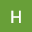 OHRA - Apps op Google Play