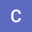 XA Downloader - Video Saver - Apps on Google Play
