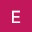 Yealink Connect – Apps bei Google Play