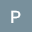 Rojgar With Ankit (RWA) – Apps on Google Play