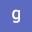 HAnime - Anime TV SUB & DUB – Apps no Google Play