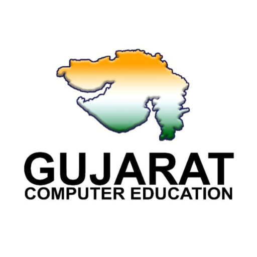 Gujarat Computer Education - Google Play 앱