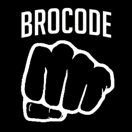 The Bro Code for PC / Mac / Windows 11,10,8,7 - Free Download ...
